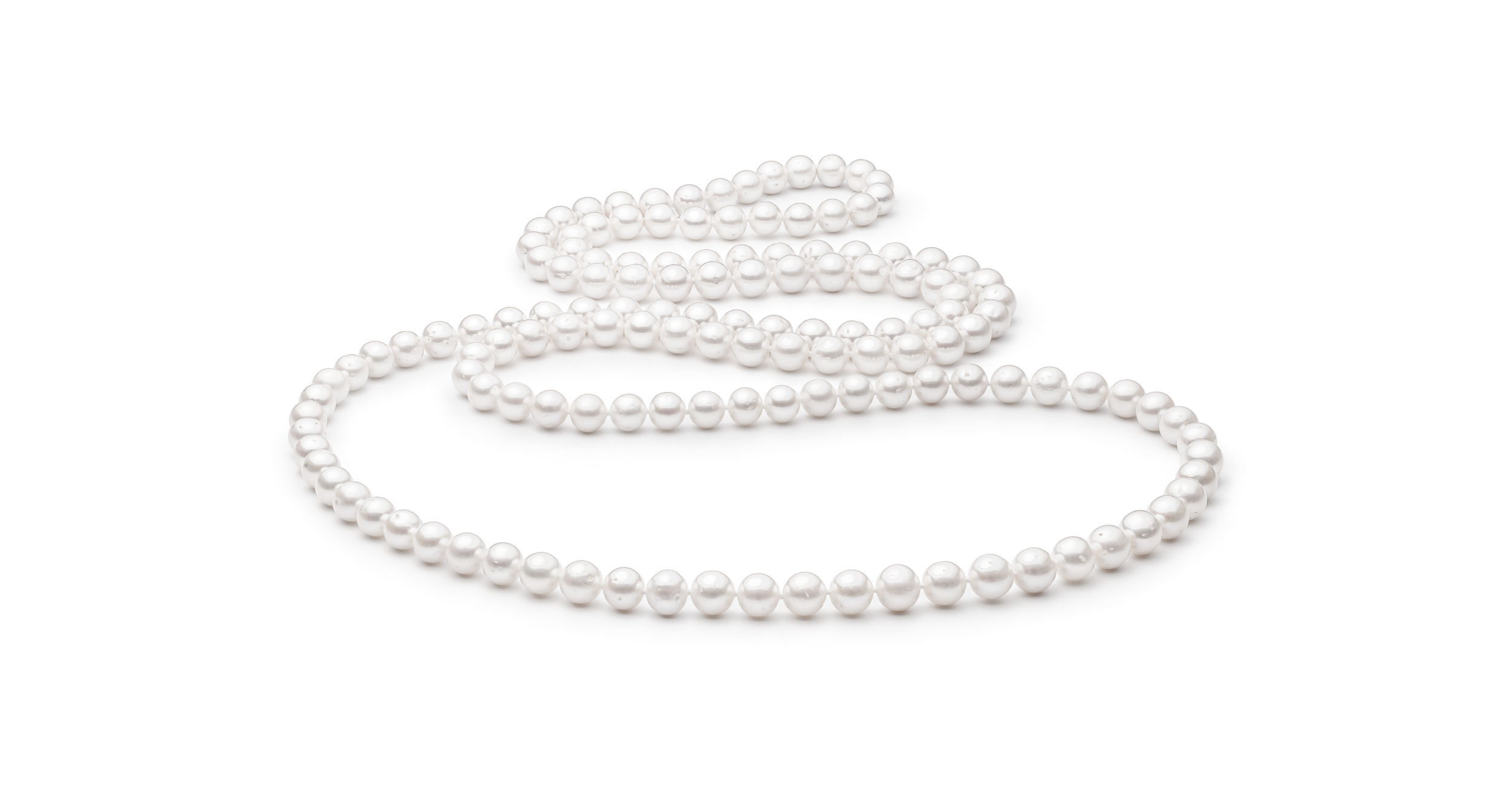 Echte Perlenkette günstig online kaufen | größte Auswahl in DE